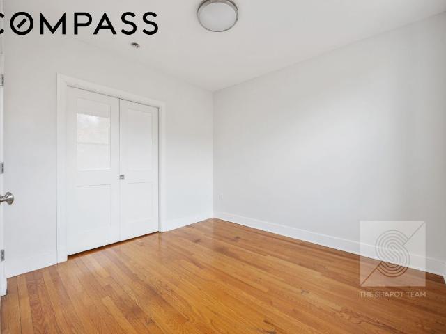 305 W 150th Street 505