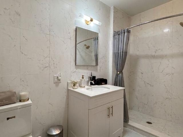 305 W 150th Street 603