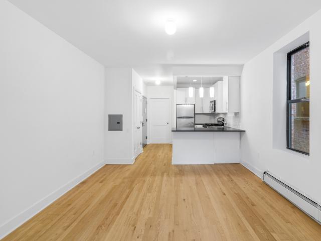 305 W 150th Street 703
