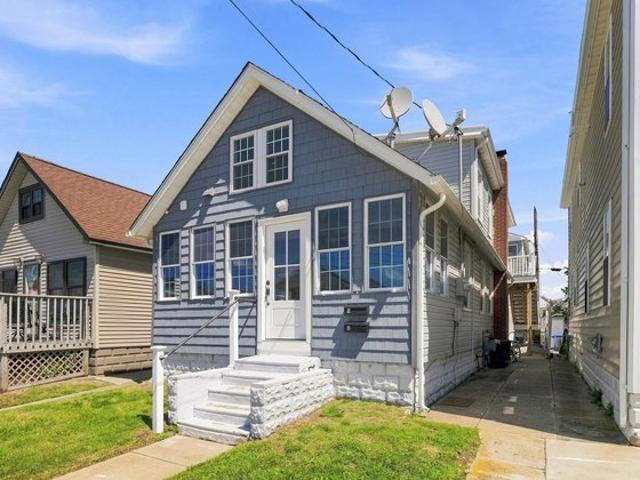 305 W 16th Ave Unit 2, North Wildwood, NJ 08260