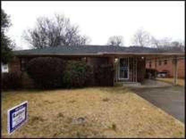 305 W 36th Street
