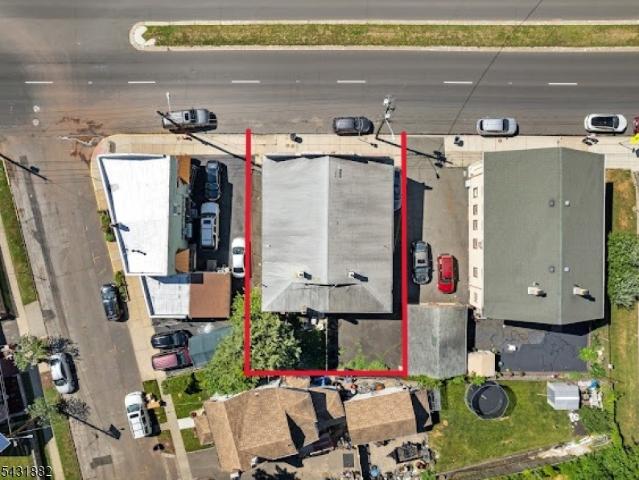 305 W Westfield Ave