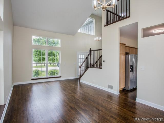 305 W Applegate Court