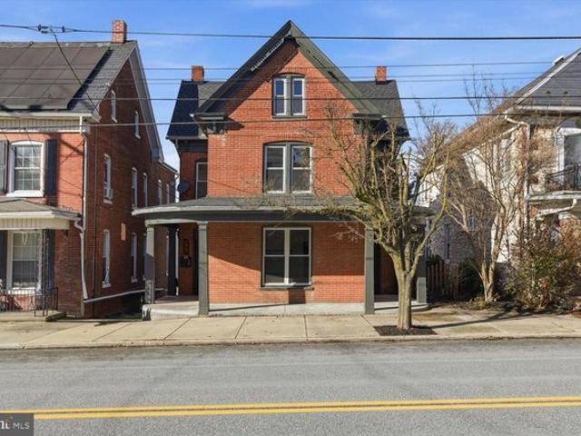 305 W Broadway, Red Lion, PA 17356