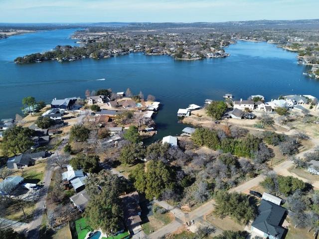 305 W Briar Dr, Granite Shoals, TX 78654 | MLS #176869