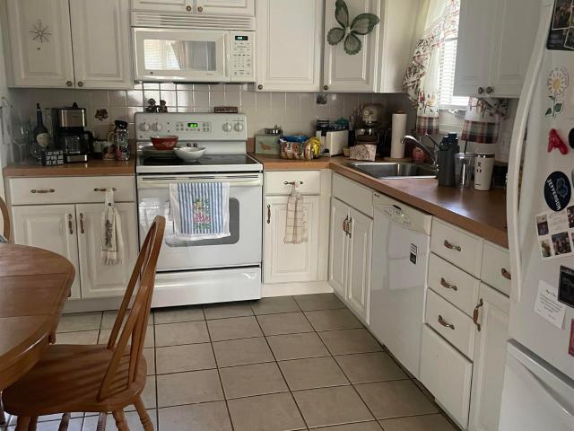 305 W Edgewood Ave