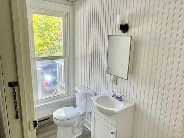305 W. Linn St 1 Bedroom Apartment for Rent at 305 W Linn St, Bellefonte, PA 16823