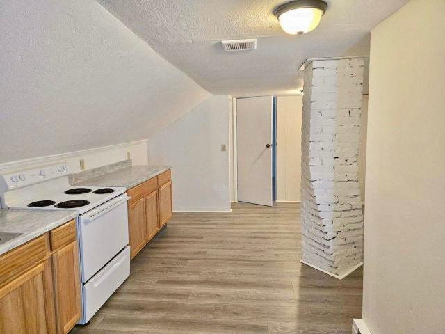 305 W. Linn St 1 Bedroom Apartment for Rent at 305 W Linn St, Bellefonte, PA 16823