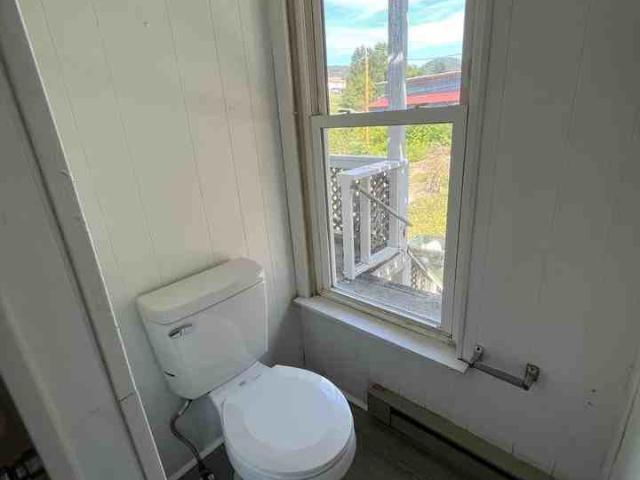 305 W. Linn St 1 Bedroom Apartment for Rent at 305 W Linn St, Bellefonte, PA 16823