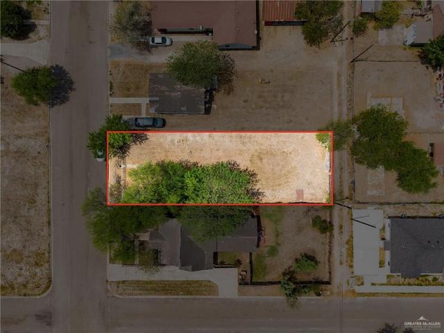 305 W Loeb Street
