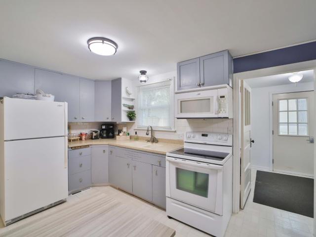 305 W Main Street