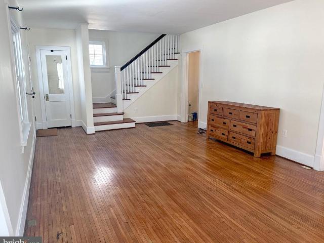 305 W Main Street