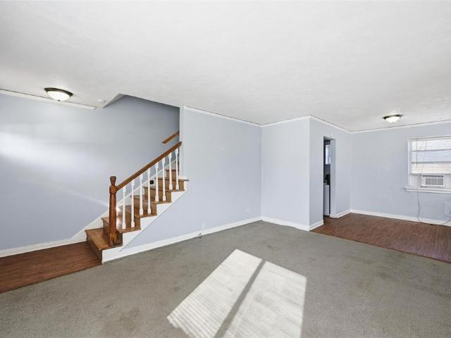 305 W Morton St, Denison, TX 75020 | MLS #21211