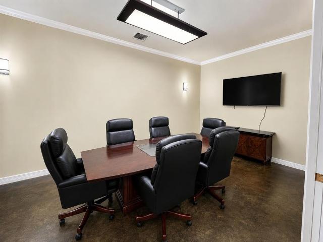 305 W Spring Creek Parkway # 5A