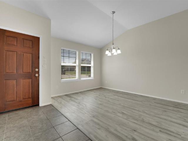 305 Woodridge Dr, Oak Point, TX 75068 | MLS #21167 | Compass