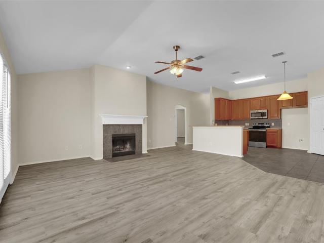 305 Woodridge Drive