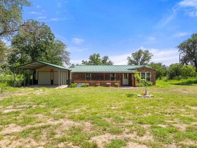 305 Waycross Rd