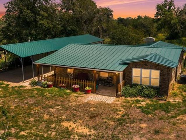 305 Waycross Rd, San Antonio, TX 78264