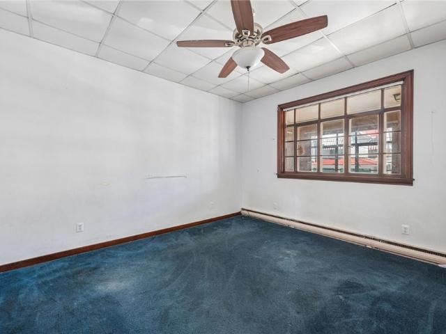 305 Washington Ave, Charleroi, PA 15022 | MLS #1749