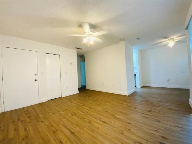 305 Wellington Ct, Unit 62, Tampa, FL 33604 | MLS #TB8494 | Compass