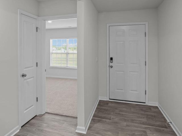 305 Wellspring Drive