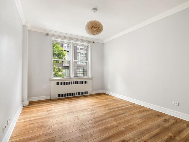 305 West 52nd Street, Unit 2J