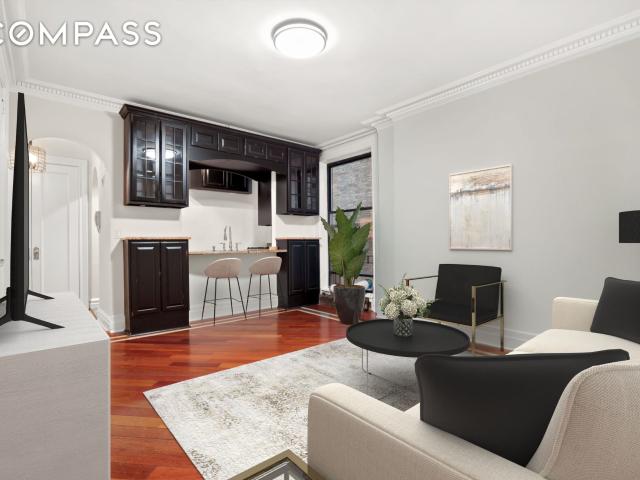 305 West 72nd Street, New York, NY