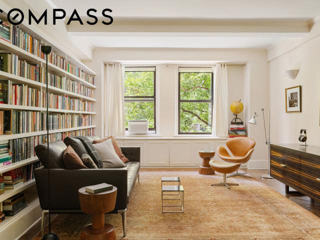 305 West 86th Street, New York, NY