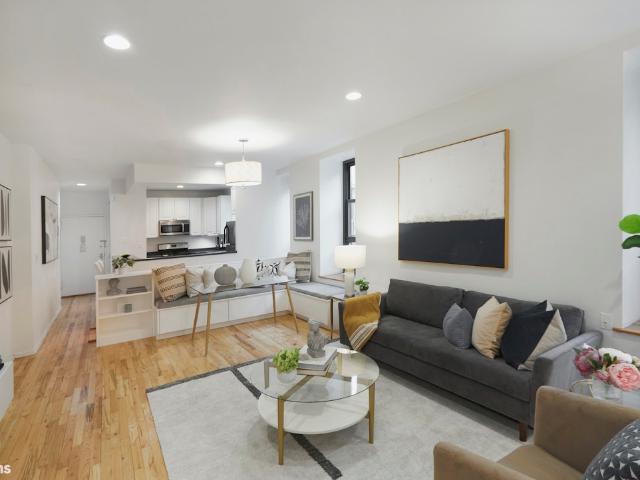 305 West 98th Street, New York, NY