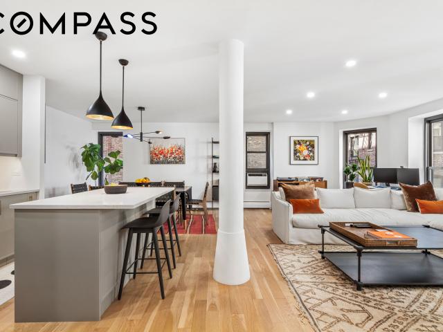305 West 98th Street, New York, NY