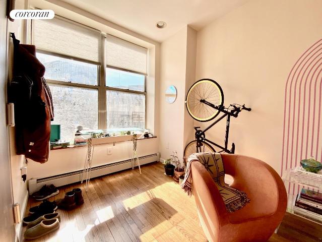 305 West 123rd Street, New York, NY