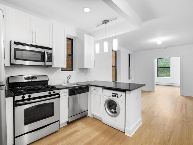 305 West 150th Street, New York, NY