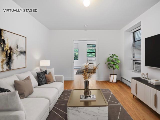 305 West 150th Street, New York, NY
