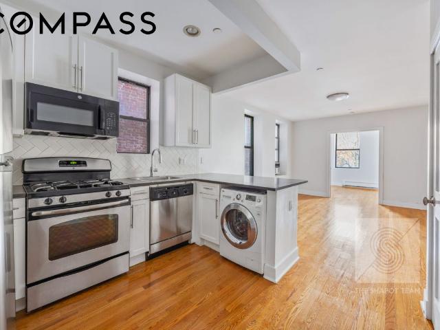 305 West 150th Street, New York, NY