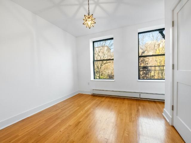 305 West 150th Street, Unit 403 | Compass