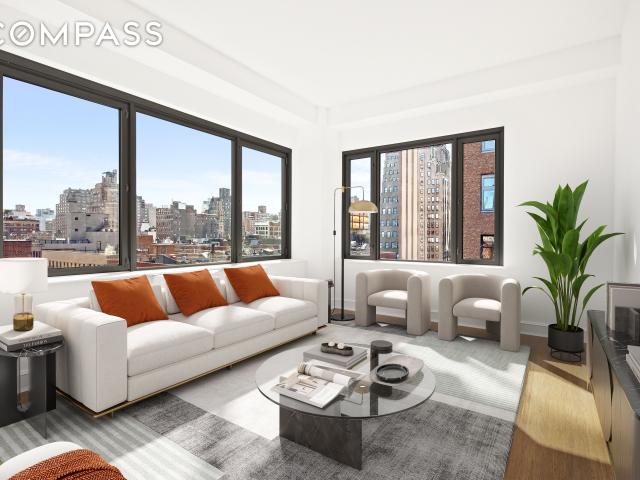 305 West 16th Street, New York, NY