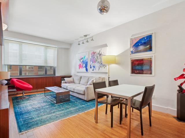 305 West 16th Street, New York, NY