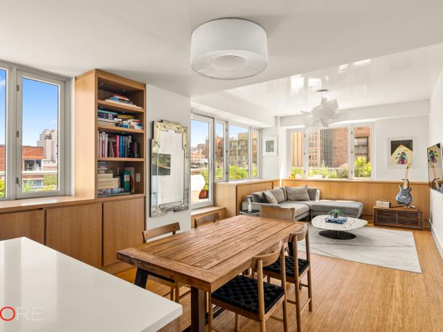 305 West 16th Street, New York, NY