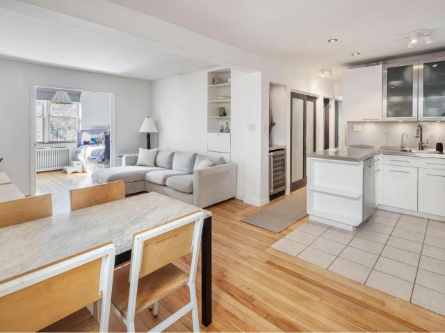 305 West 18th Street, New York, NY