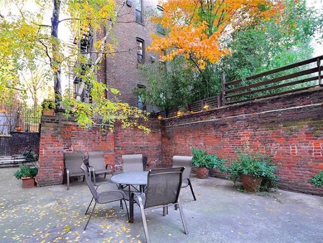 305 West 18th Street, New York, NY