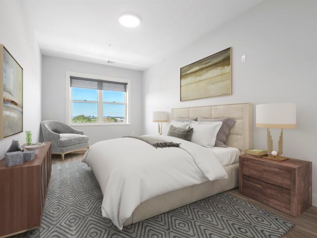 305 West Side Ave # 401