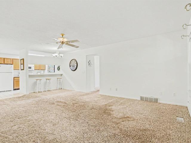 305 Westbrook Court