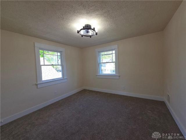 305 Westwood Avenue, Dayton, US, OH