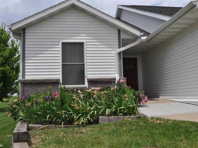 305 Wiebers Avenue