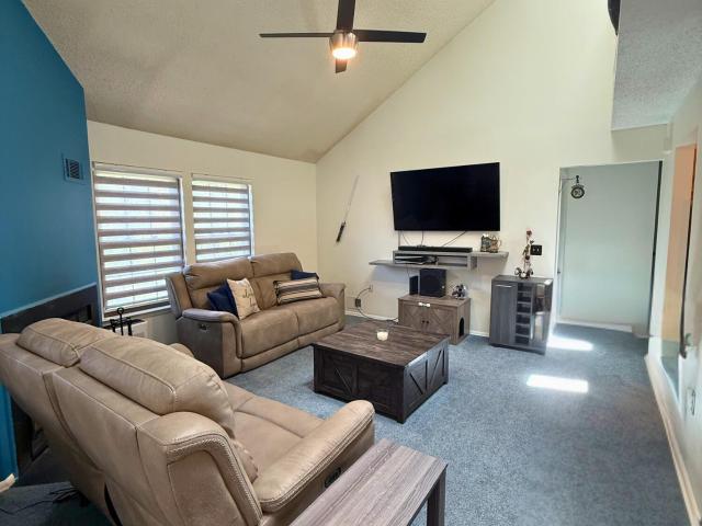 305 Wildflower Court