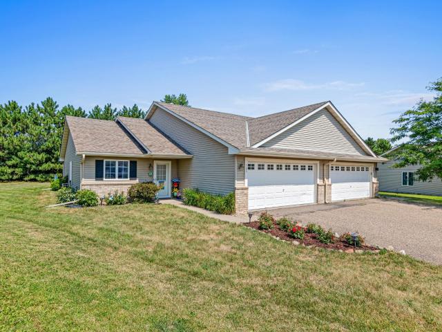 305 Wildwood Circle