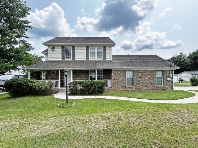 305 Wildwood Dr, Smyrna, TN 37167