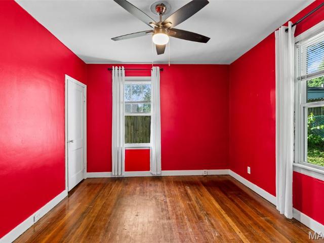 305 Williams St, Washington, MO 63090 | MLS #26005