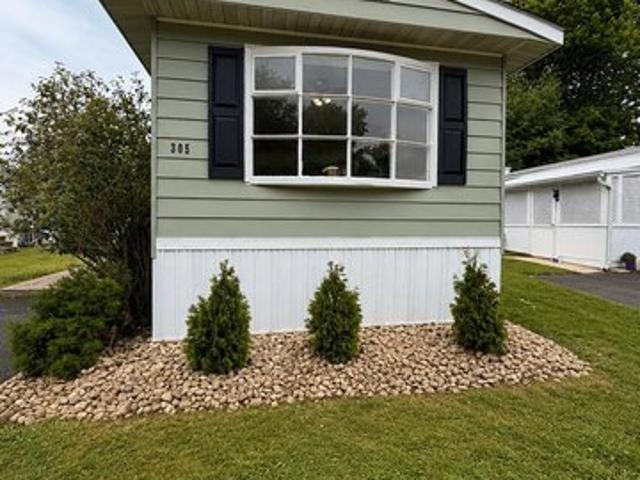 305 Wilson Dr, Fairless Hills, PA 19030