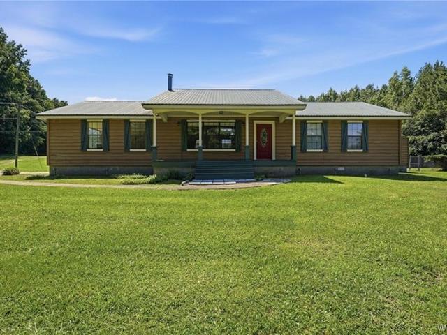 305 Wilson Farm Rd, Jasper, AL 35501